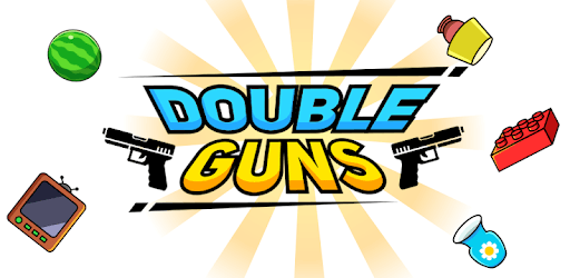 Double Guns for PC - How to Install on Windows PC, Mac