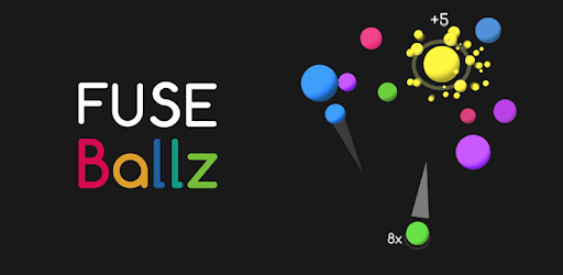 Fuse Ballz for PC - How to Install on Windows PC, Mac