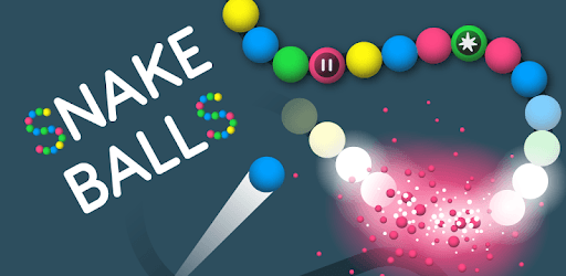Snake Balls for PC - How to Install on Windows PC, Mac