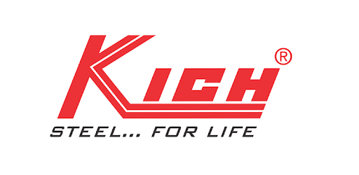 Kich Architectural Products for PC - How to Install on Windows PC, Mac