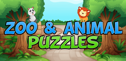 Zoo and Animal Puzzles for PC - How to Install on Windows PC, Mac