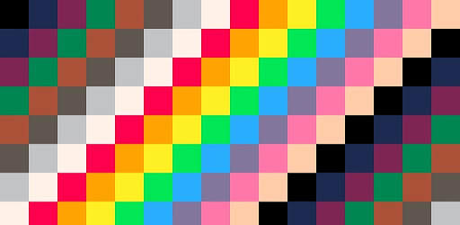 Let's Draw Pixel Art (PICO-8 Inspired) for PC - How to Install on ...