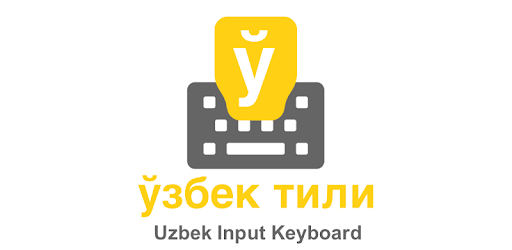 Uzbek keyboard for PC - How to Install on Windows PC, Mac