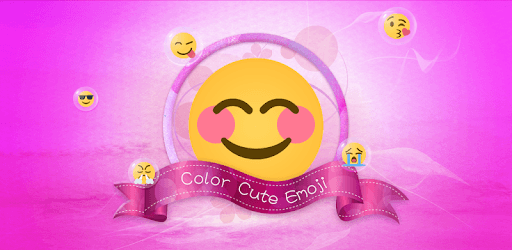 Color Emoji - Emoji Keyboard for PC - How to Install on Windows PC, Mac