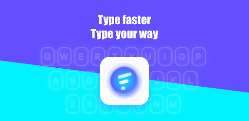 Flip Keyboard for PC - How to Install on Windows PC, Mac