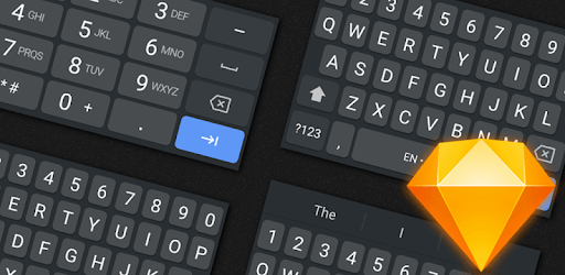 Kurdish Advanced Keyboard - sorani arabic english for PC - How to ...