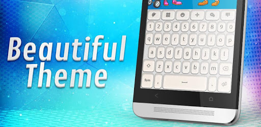 Keyboard Plus Flex for PC - How to Install on Windows PC, Mac