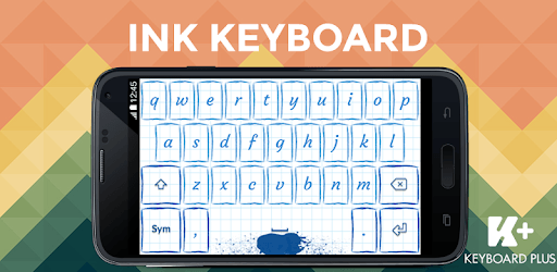Ink Keyboard for PC - How to Install on Windows PC, Mac
