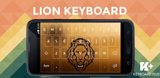Lion Keyboard for PC - How to Install on Windows PC, Mac
