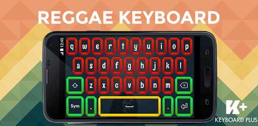 Reggae Keyboard for PC - How to Install on Windows PC, Mac