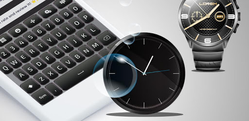 Thick Keyboard for PC - How to Install on Windows PC, Mac