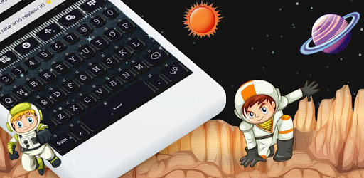 Easy Type Keyboard for PC - How to Install on Windows PC, Mac