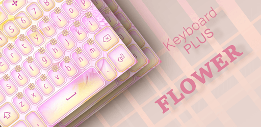 Keyboard Flower for PC - How to Install on Windows PC, Mac