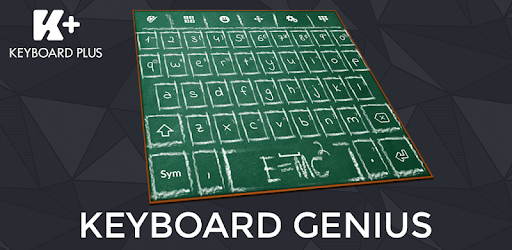 Keyboard Genius for PC - How to Install on Windows PC, Mac