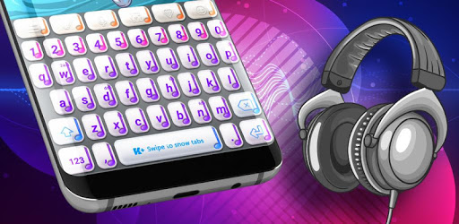 Musical Keyboard for PC - How to Install on Windows PC, Mac