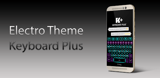 Electro Keyboard for PC - How to Install on Windows PC, Mac