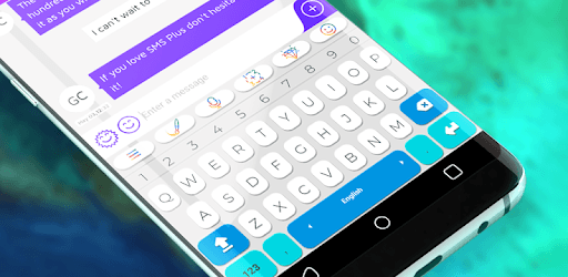 Pixel Keyboard Ads Free for PC - How to Install on Windows PC, Mac