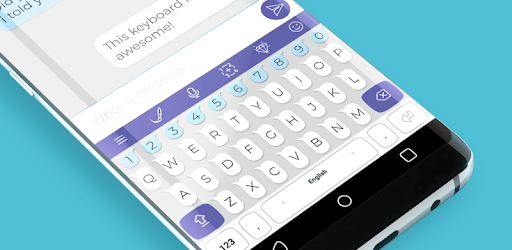 Vibe Keyboard for PC - How to Install on Windows PC, Mac