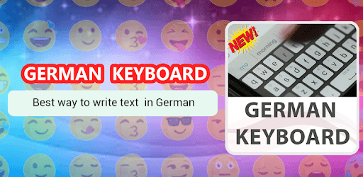 German Keyboard Lite for PC - How to Install on Windows PC, Mac