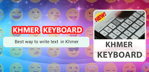 Khmer Keyboard Lite for PC - How to Install on Windows PC, Mac