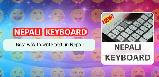 Nepali Keyboard Lite for PC - How to Install on Windows PC, Mac