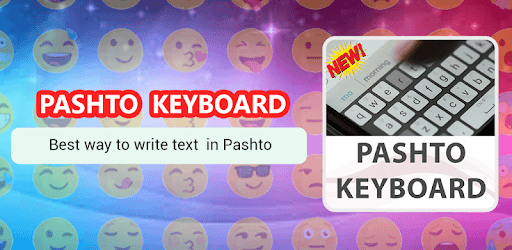 Pashto Keyboard Lite for PC - How to Install on Windows PC, Mac