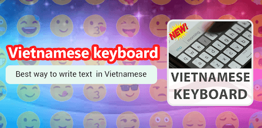 Vietnamese Keyboard Lite for PC - How to Install on Windows PC, Mac