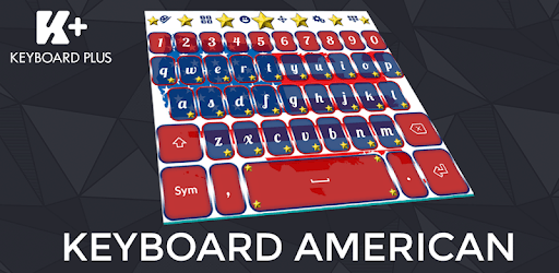 Keyboard American for PC - How to Install on Windows PC, Mac