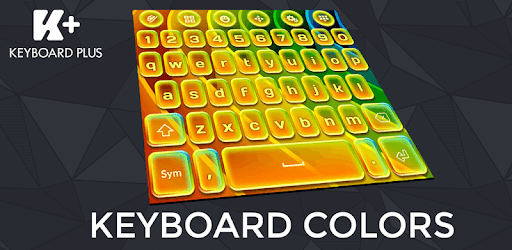 Keyboard Colors for PC - How to Install on Windows PC, Mac