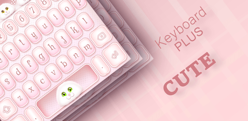 Keyboard Cute for PC - How to Install on Windows PC, Mac