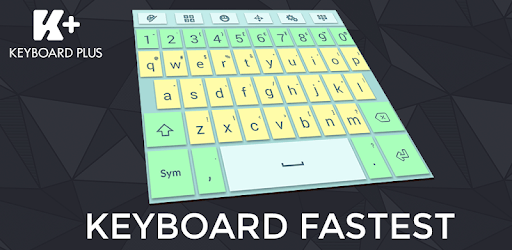 Keyboard Fastest for PC - How to Install on Windows PC, Mac