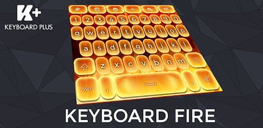 Keyboard Fire for PC - How to Install on Windows PC, Mac