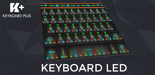 Keyboard Led for PC - How to Install on Windows PC, Mac