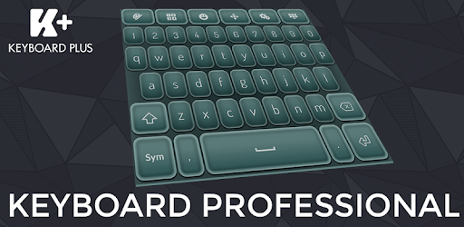 Keyboard Professional for PC - How to Install on Windows PC, Mac