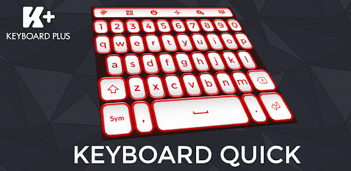 Keyboard Quick for PC - How to Install on Windows PC, Mac