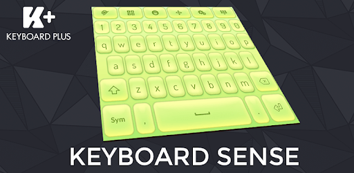 Keyboard Sense for PC - How to Install on Windows PC, Mac