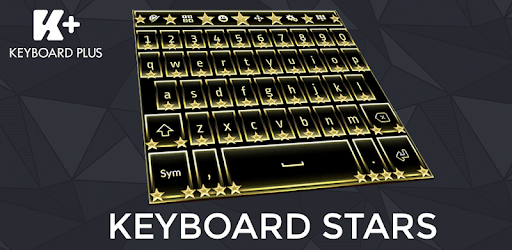Keyboard Stars for PC - How to Install on Windows PC, Mac