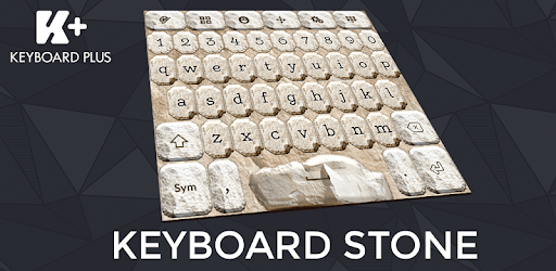 Keyboard Stone for PC - How to Install on Windows PC, Mac