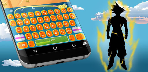 Dragon Star Keyboard for PC - How to Install on Windows PC, Mac