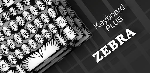 Keyboard Zebra for PC - How to Install on Windows PC, Mac