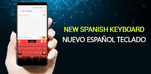Spanish English Keyboard- Spanish keyboard typing for PC - How to ...