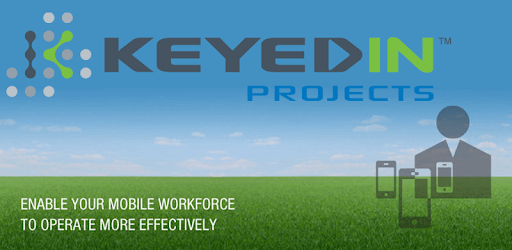 KeyedIn Projects for PC - How to Install on Windows PC, Mac
