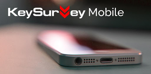 Key Survey Mobile for PC - How to Install on Windows PC, Mac