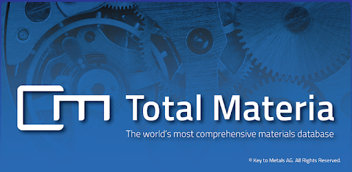 Total Materia for PC - How to Install on Windows PC, Mac