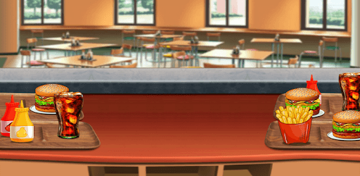 Fast Food: Cooking & Restaurant Game for PC - How to Install on Windows ...