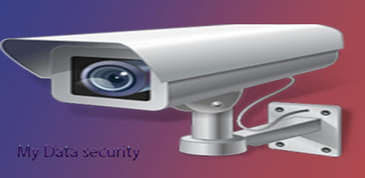 My Data security for PC - How to Install on Windows PC, Mac