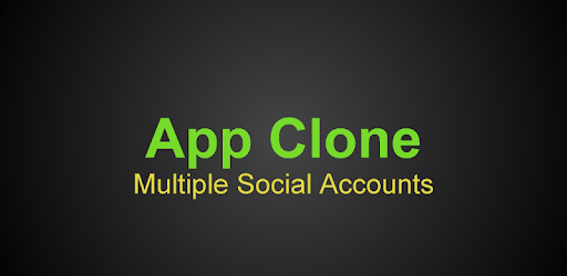 App Clone for PC - How to Install on Windows PC, Mac