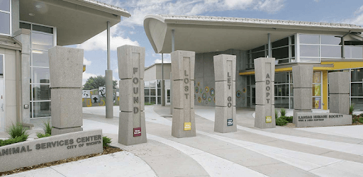 KHS Mobile Classic for PC - How to Install on Windows PC, Mac