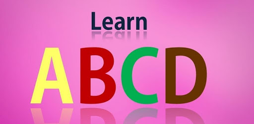 ABCD Alphabets Kids Learning for PC - How to Install on Windows PC, Mac
