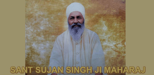 Sant Sujan Singh Ji for PC - How to Install on Windows PC, Mac